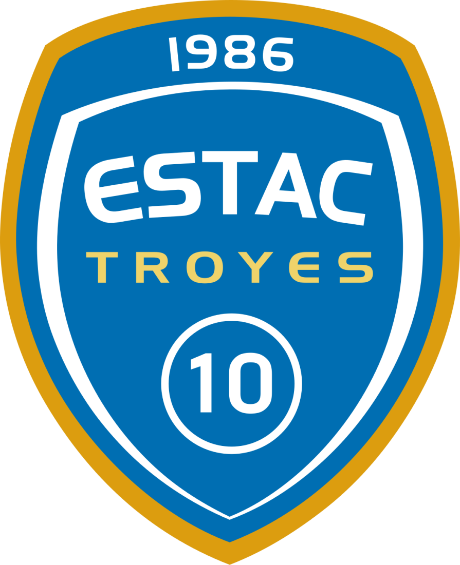 MHSC - ESTAC Troyes : les infos pratiques - MHSC Foot